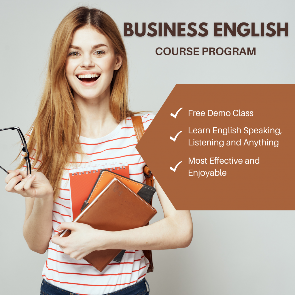 Learn Business English , ESOL | Global Alliance Academy